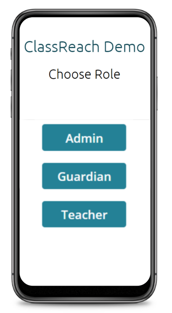 Explore ClassReach Pricing and Plans